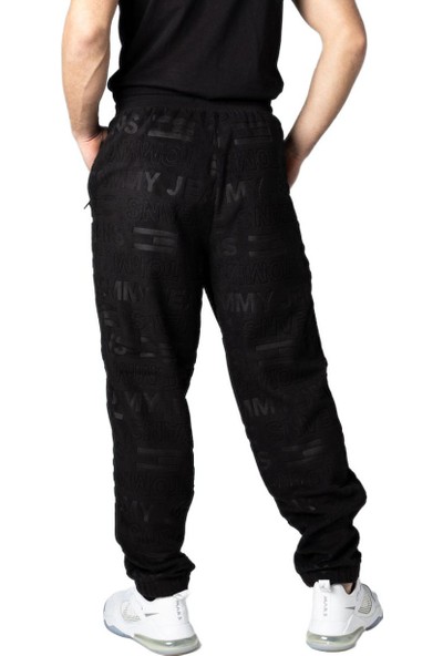 Jepublic Tjm Aop Sweatpant