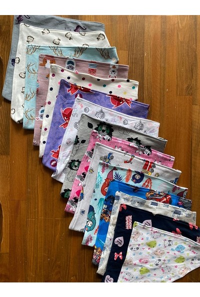 Nihalfidan Store %100 Pamuk Penye Fular Yakalık Seti, Mama Önlüğü Salya Önlüğü Karışık 10 Adet Nihalfidan Store %100 Pamuk Penye Fular Yakalık Seti, Mama Önlüğü Salya Önlüğü Karışık 10 Adet