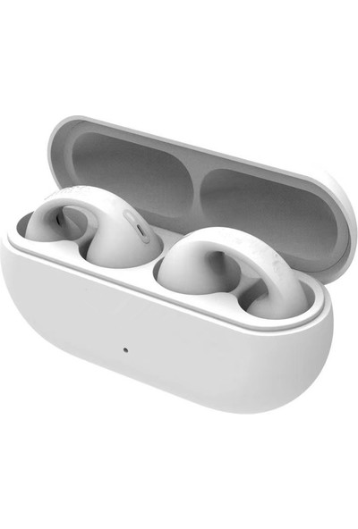 Frappuccino Yeni Gerçek Kemik Iletim Kulaklıklar Uzun Süreli Kemik Iletim Kablosuz Kulaklıklar Kulak Içi Bluetooth Kulaklıklar (Yurt Dışından) Frappuccino Yeni Gerçek Kemik Iletim Kulaklıklar Uzun Süreli Kemik Iletim Kablosuz Kulaklıklar Kulak Içi Bluetooth Kulaklıklar (Yurt Dışından)