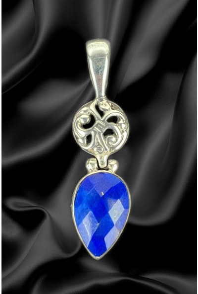 Damla Lapis Damla Lapis