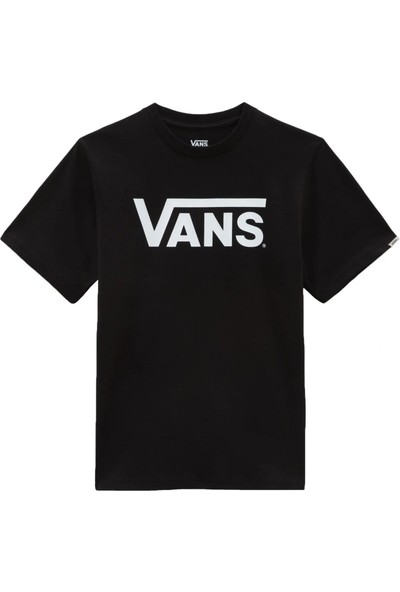 Vans VN0A7Y47 Classic Vans-B Unisex T-Shirt