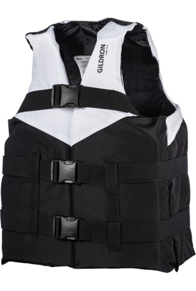 Gildron GDR-101 Can Yeleği Yüzdürme Yardımcısı Ce Belgeli Gildron GDR-101 Can Yeleği Yüzdürme Yardımcısı Ce Belgeli