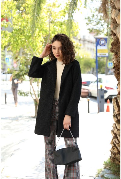 Ms. Turunç Kaban Ms. Turunç Kaban