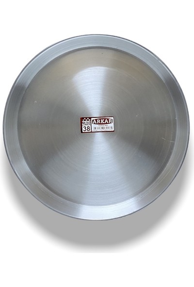 Elur Fırın Tepsisi 38 cm