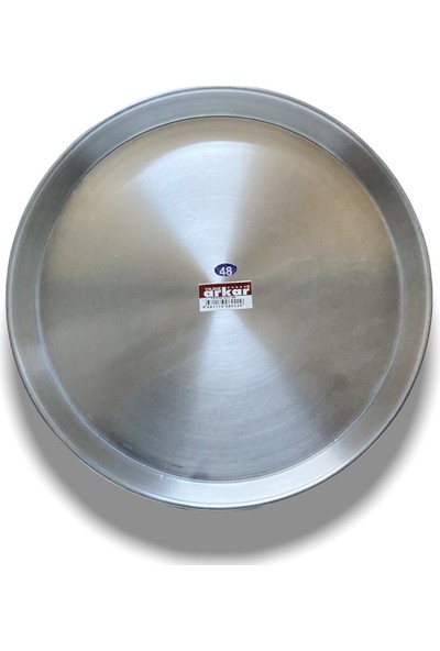 Fırın Tepsisi 48 cm