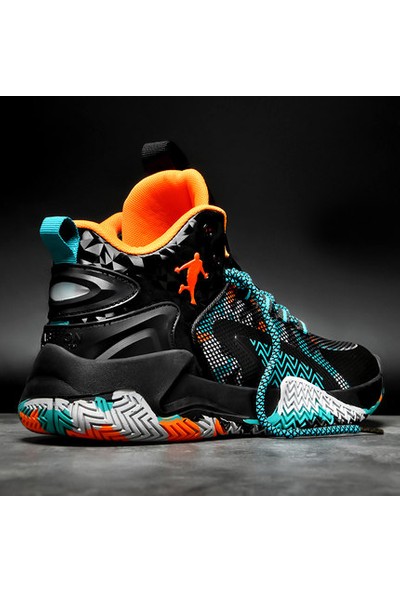 Mingke Modelleri, Fiyatları ve Ürünleri - Hepsiburada