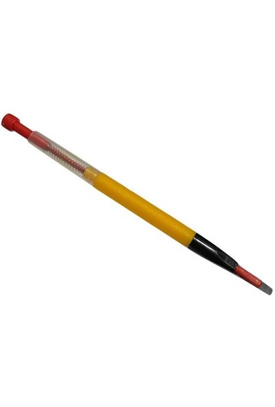 Apimaye Larva Transfer Kaşığı 2'li