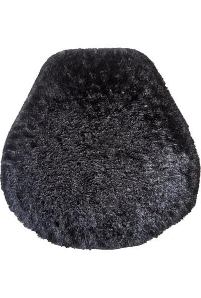 Blesiya Motosiklet Için Motosiklet Yastığı Yapay Kürk (Yurt Dışından)