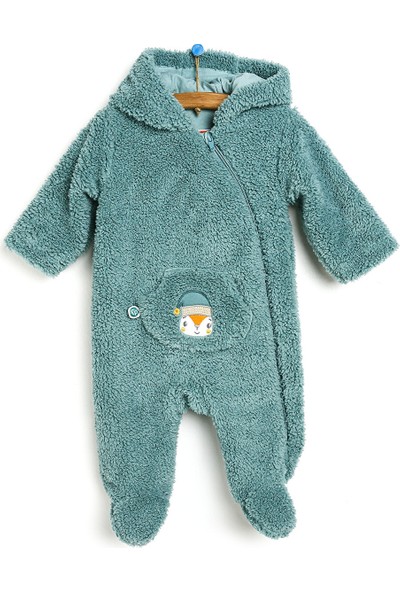 Fisher Price Winter Time Welsoft Patikli Tulum Fisher Price Winter Time Welsoft Patikli Tulum