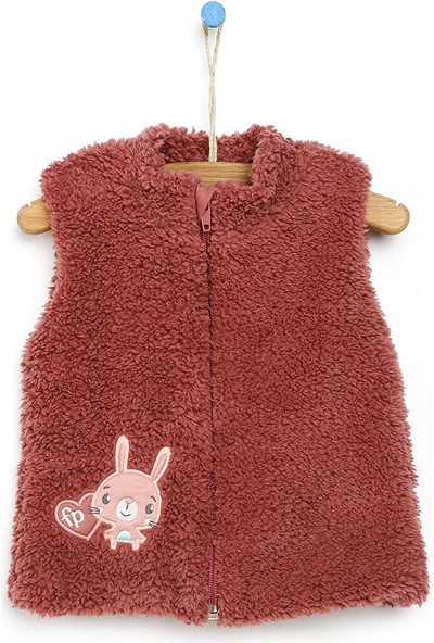 Fisher Price In The Rain Welsoft Yelek