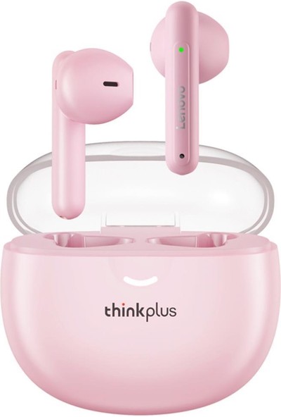 Lenovo Thinkplus Lp1 Pro Kablosuz Bt5.1 Kulaklık