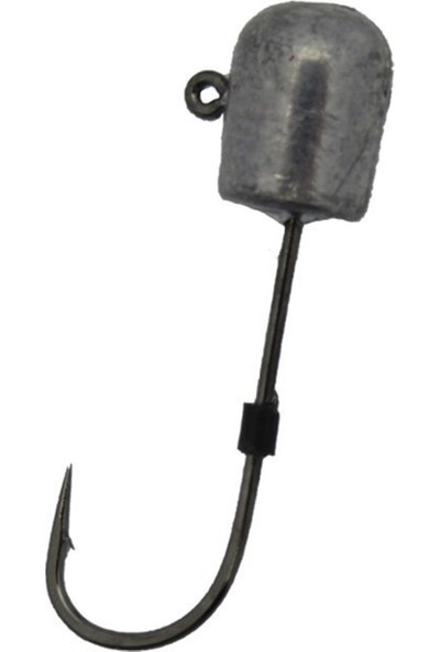 Bera Hunter Lrf Jıg Head 3 gr Bera Hunter Lrf Jıg Head 3 gr