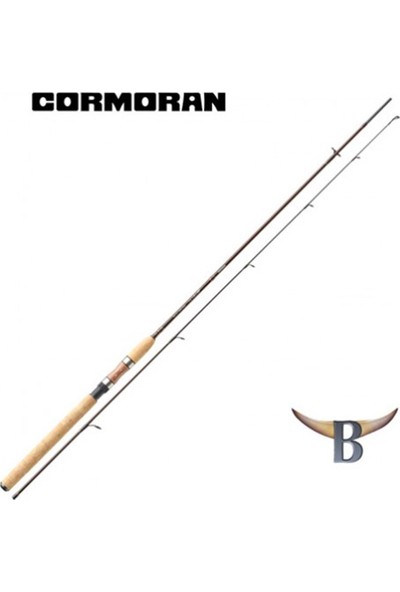 Owner Chinta 50340 Kanca