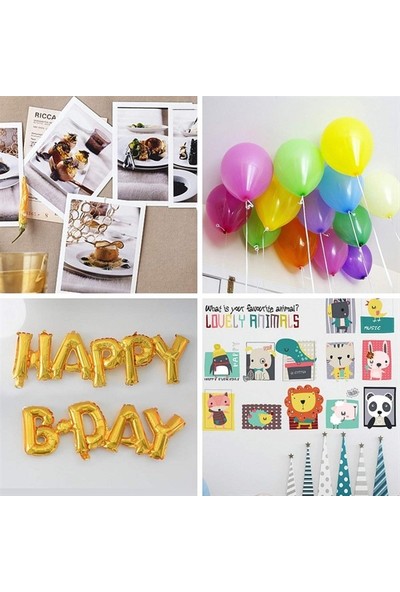 Nova Buffer® Sticker Damla Model Çift Taraflı Yapışkan Balon Yapıştırıcısı Nova Buffer® Sticker Damla Model Çift Taraflı Yapışkan Balon Yapıştırıcısı