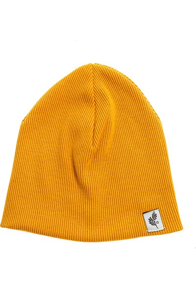 Özay Aygen Renkli Serseri Bere Tekli Özay Aygen Renkli Serseri Bere Tekli