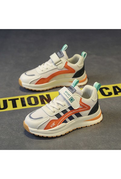 Sell Global BH16HK22 Bej - Sarı Erkek Kaymaz Gündelik Spor Ayakkabılar (Yurt Dışından) Sell Global BH16HK22 Bej - Sarı Erkek Kaymaz Gündelik Spor Ayakkabılar (Yurt Dışından)