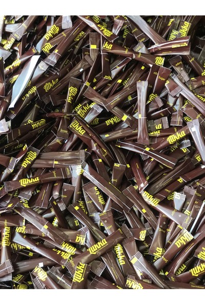 Madam Pack Stick Şeker 1000 x 3 gr