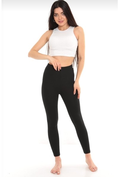 Blm Women Termal Içlik Nano Teknoloji Avrupa Standart Unisex Blm Women Termal Içlik Nano Teknoloji Avrupa Standart Unisex