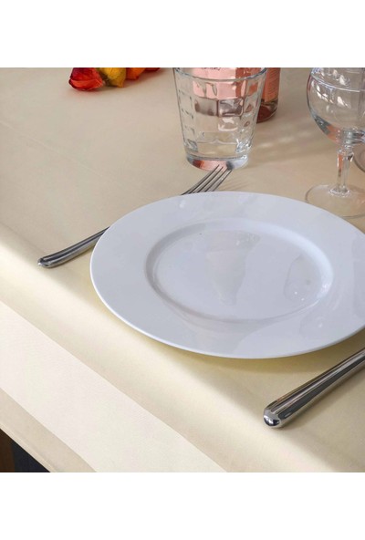 Hit Dükkan Atlas Kenarlı 80 x 80 cm Saten Bantlı Gastronomi Masa Örtüsü Şampanya Çift Kat Pamuklu Hit Dükkan Atlas Kenarlı 80 x 80 cm Saten Bantlı Gastronomi Masa Örtüsü Şampanya Çift Kat Pamuklu