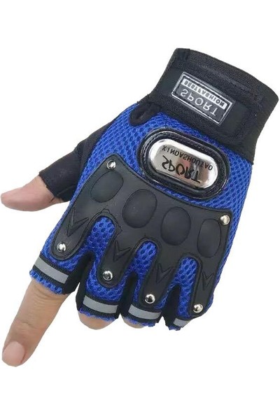 Alğan Ticaret Motosiklet Eldiveni Elastik Yapıya Sahip Bir Çok Bedene Uyumlu Alğan Ticaret Motosiklet Eldiveni Elastik Yapıya Sahip Bir Çok Bedene Uyumlu