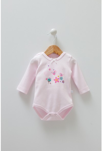 Caramell Basıc Body