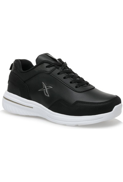 Kinetix Marcel Pu W 2pr Siyah Kadın Koşu Ayakkabısı Kinetix Marcel Pu W 2pr Siyah Kadın Koşu Ayakkabısı