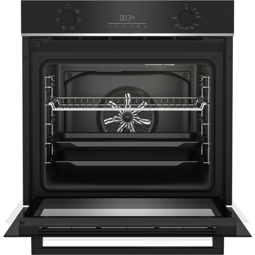 Beko Bfc 330 S Beyond Serisi Ankastre Fırın Fiyatı