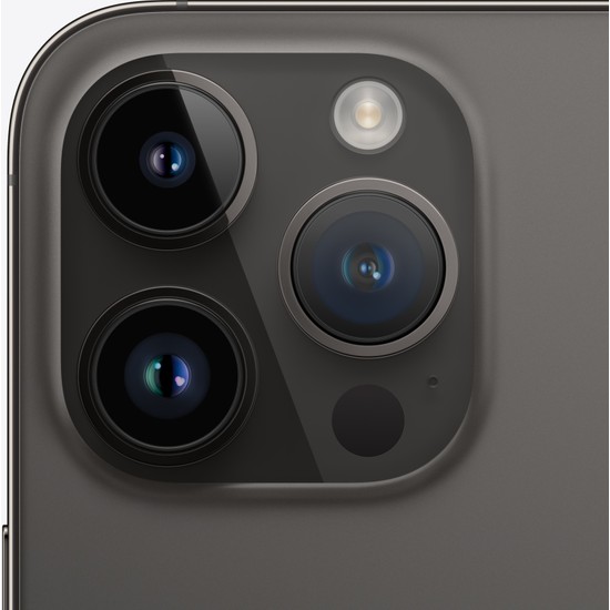 iphone-14-pro-256-gb-fiyat-taksit-se-enekleri-ile-sat-n-al