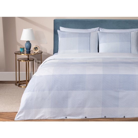 Madame Coco Faron Çift Kişilik Madame Coco Crep Baskılı Fiyatı