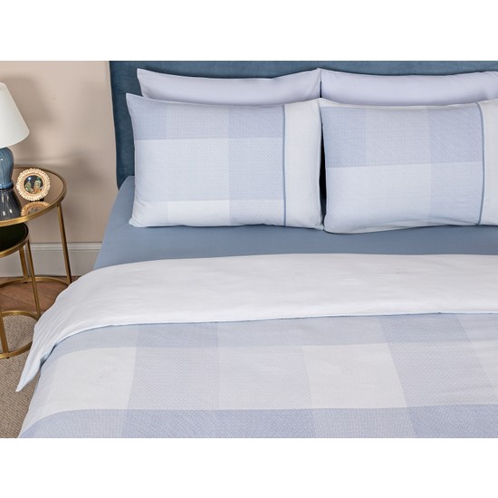 Madame Coco Faron Çift Kişilik Madame Coco Crep Baskılı Fiyatı