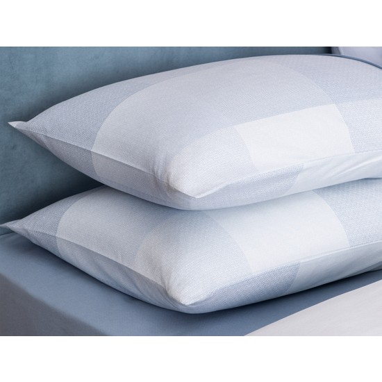 Madame Coco Faron Çift Kişilik Madame Coco Crep Baskılı Fiyatı