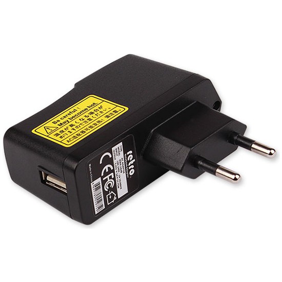 Hometech CE0700 (N1401A) Adaptör Retro Fiyatı - Taksit Seçenekleri