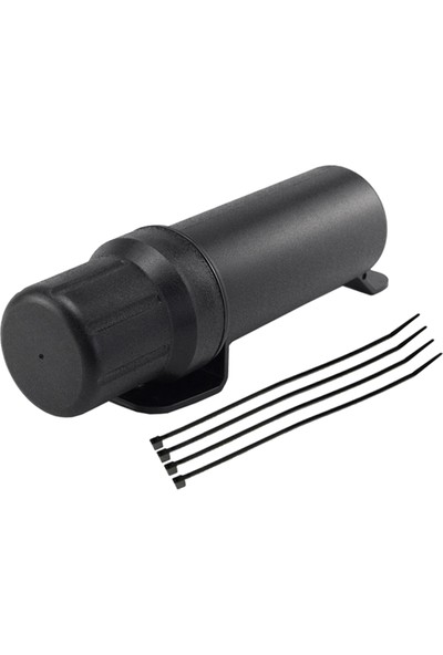 Blesiya Motosiklet Motosiklet Aracı Tüp Eldiven Saklama Kutusu Onarım Kutusu 125MM (Yurt Dışından) Blesiya Motosiklet Motosiklet Aracı Tüp Eldiven Saklama Kutusu Onarım Kutusu 125MM (Yurt Dışından)
