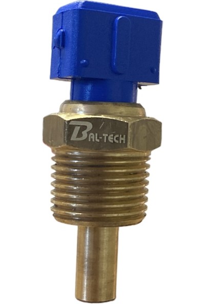 Baltech 50.082 Hararet Müşürü Tempra Tıpo Uno 7669143 5682332 Baltech 50.082 Hararet Müşürü Tempra Tıpo Uno 7669143 5682332