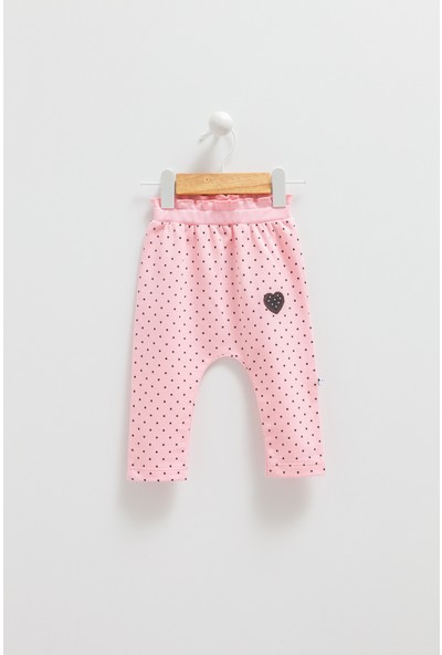 Caramell Moon Tek Alt