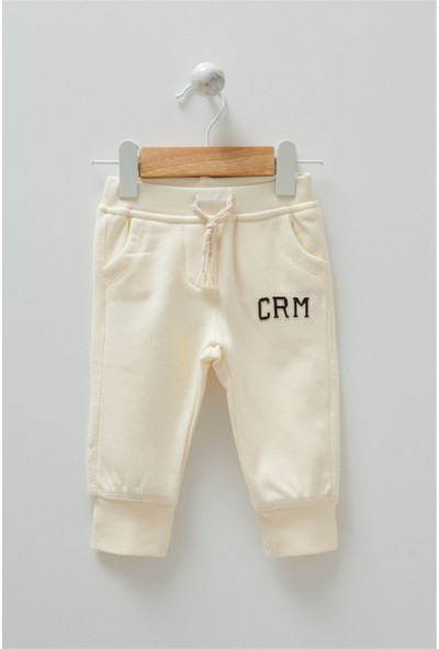 Caramell Hoodie Girl Pantolon