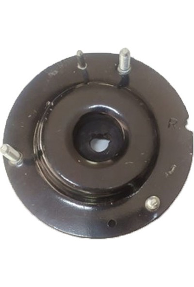 Sağ Amortisör Tablası 508