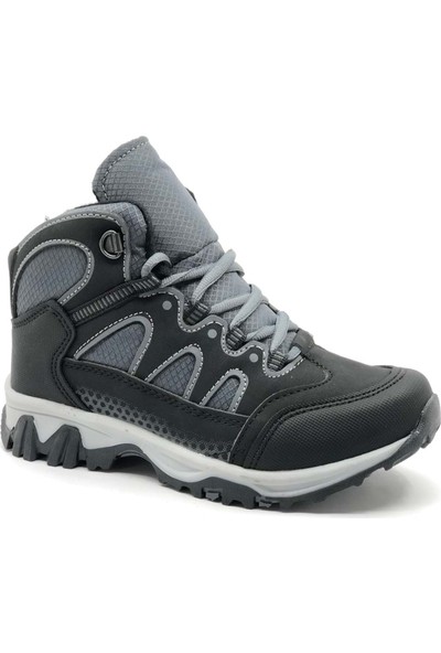 Cool Mars Unisex Çocuk Bot