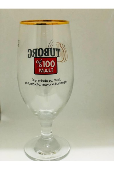 Poyraz Sanat Tuborg Bira Bardagı 0.30CC 6 Adet Fiyatıdır Poyraz Sanat Tuborg Bira Bardagı 0.30CC 6 Adet Fiyatıdır