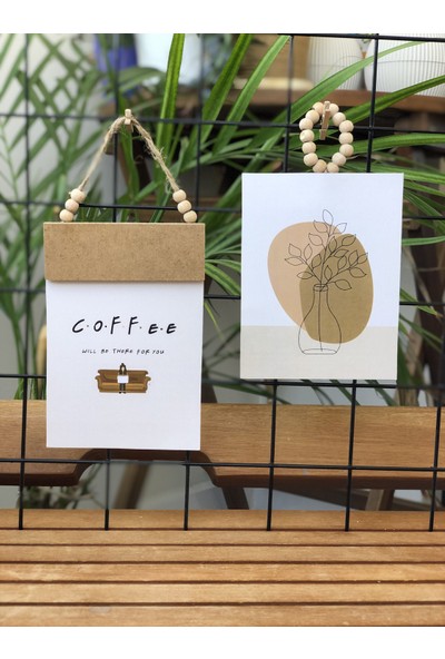 Poster Kart Poster Kart