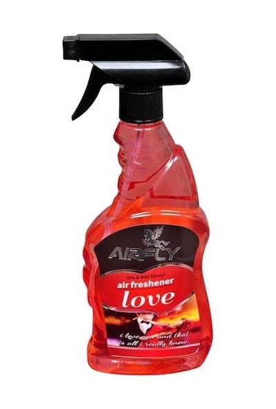 Gürler Oto Kılıf ve Aksesuar 3 Adet Oto ve Oda Kokusu Love+Yağmur Esintisi ve Odunsu 500 ml × 3 Adet Gürler Oto Kılıf ve Aksesuar 3 Adet Oto ve Oda Kokusu Love+Yağmur Esintisi ve Odunsu 500 ml × 3 Adet