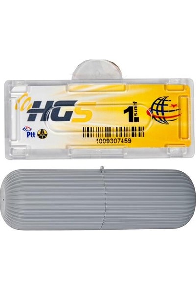 Giftmatik Center 12X2.5 cm Hgs Etiket Koruyucu Organizer Box Hediyeli Set 428720 Giftmatik Center 12X2.5 cm Hgs Etiket Koruyucu Organizer Box Hediyeli Set 428720