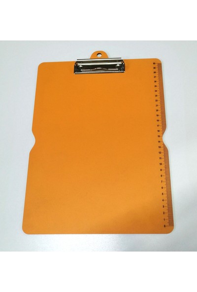 Dekmar A4 Ahşap Sekreterlik Dekmar A4 Ahşap Sekreterlik