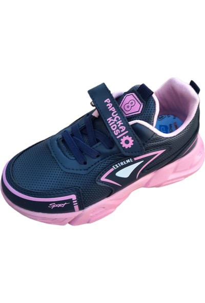 Çocuk Sporayakkabı