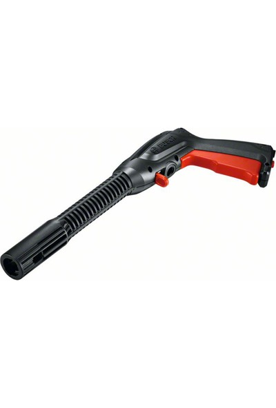 Bosch Easyaquatak 100 - 110 - 120 Yüksek Basınçlı Yıkama Tabancası / F016F04796 Bosch Easyaquatak 100 - 110 - 120 Yüksek Basınçlı Yıkama Tabancası / F016F04796