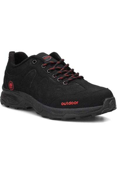 Mersay Erkek Outdoor Ayakkabı Termo Taban Mersay Erkek Outdoor Ayakkabı Termo Taban