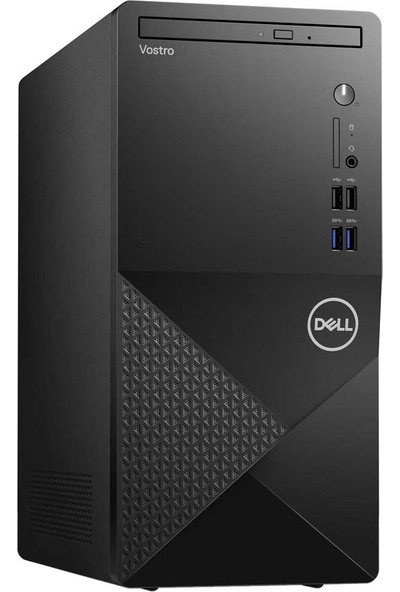 Dell Vostro 3910 N7598VDT3910EMEA_W I7-12700 16GB 512GB SSD O/b VGA WIN11 Pro Pc Dell Vostro 3910 N7598VDT3910EMEA_W I7-12700 16GB 512GB SSD O/b VGA WIN11 Pro Pc