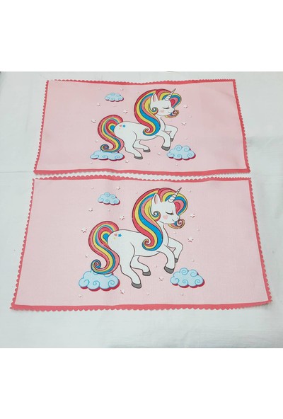 Berkaysun Tekstilden Dertsiz Beslenme Bezi Örtüsü 2 Adet 30X50 Berkaysun Tekstilden Dertsiz Beslenme Bezi Örtüsü 2 Adet 30X50