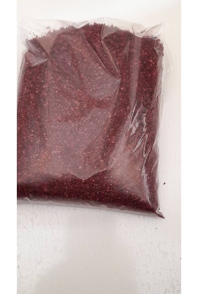 Toz Sumak Ekşi 500 Gr. Toz Sumak Ekşi 500 Gr.