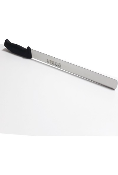 Sürbisa 61633 Çağ Kebab Bıçağı 32 cm